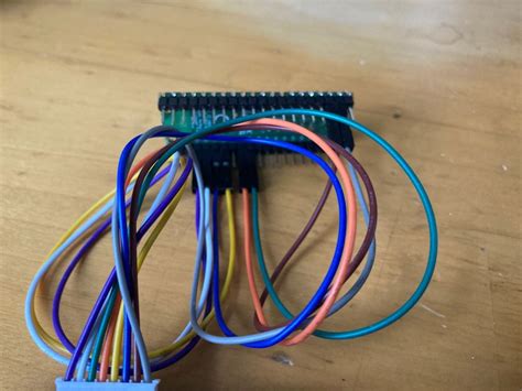 Getting Started With The Raspberry Pi Pico Karl Bunyan