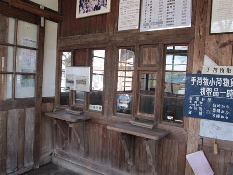 倉敷だけじゃもったいない岡山を知り尽くす大人の遠足にようこそ