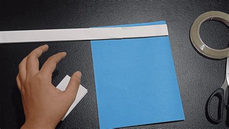 How To Make Origami Sword Origami Sword Instructions