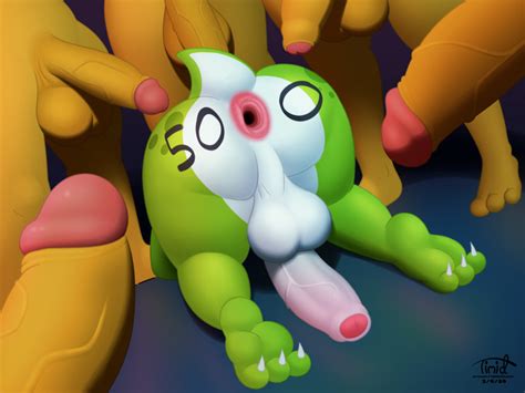 Rule 34 Anthro Anthro Only Anus Ass Ass Up Balls Chest Down Ass Up