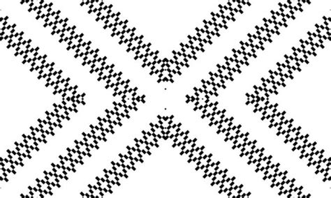 X Pattern Vector Art Icons And Graphics For Free Download