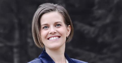 Gop Lawmaker Sues After She Is Censured For Her Reprehensible” Post