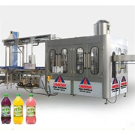 Mango Processing Plant Automatic Grade Automatic At Best Price In