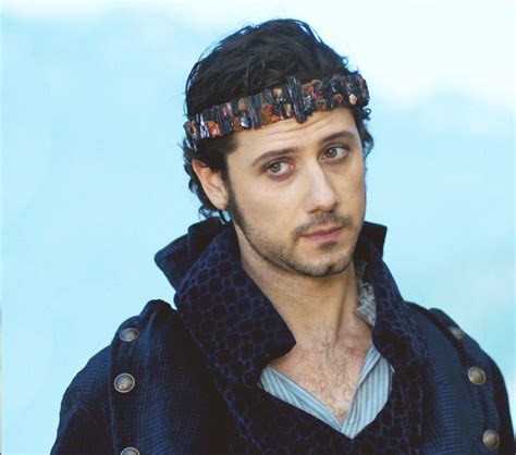 Pin By Danielle Gagnon On The Magicians The Magicians Syfy The