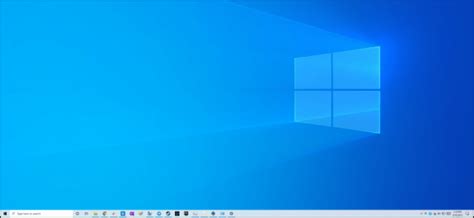 How To Hide Or Unhide All Desktop Icons On Windows