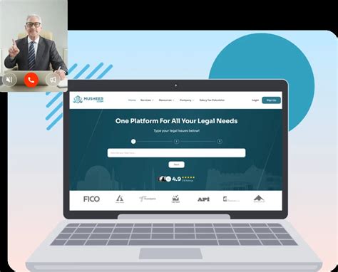 How To Apply For A Driving License Online In Pakistan Musheer