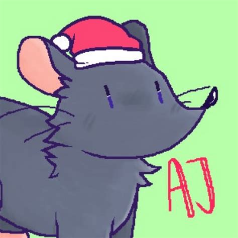 Funny Rat Youtube