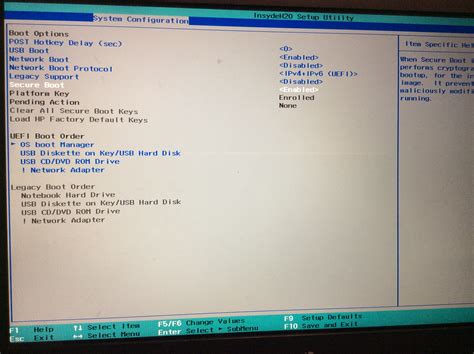 win10上装双系统（转载） win10 双系统 csdn博客