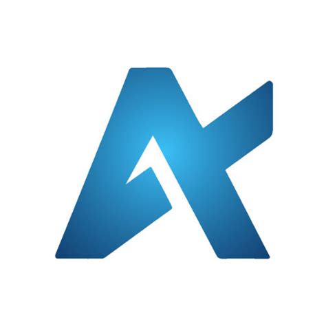 Axes Cliente - Apps on Google Play