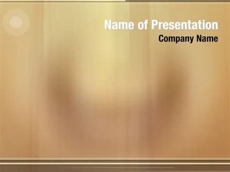 Ripple Effect Powerpoint Templates Ripple Effect Powerpoint