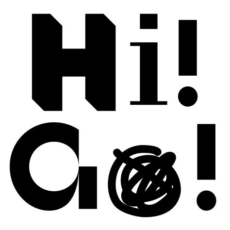 Шрифт Cstm Xprmntl 01