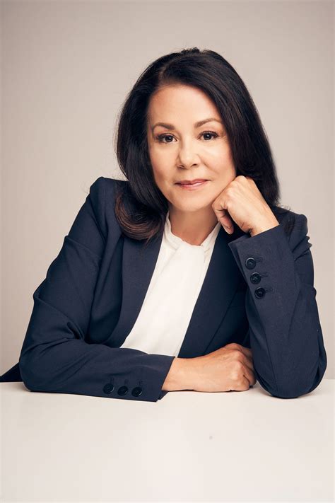 Rising Stars Meet Patricia Rae Voyage La Magazine La City Guide