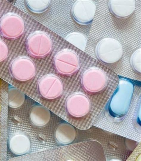 Product Complexity Management Pharmaceutical Supply Chain Solutions Be Ward