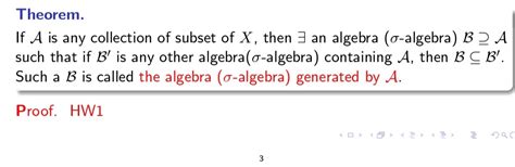Solved This Belongs To Real Analysis Please Prove This Chegg Com