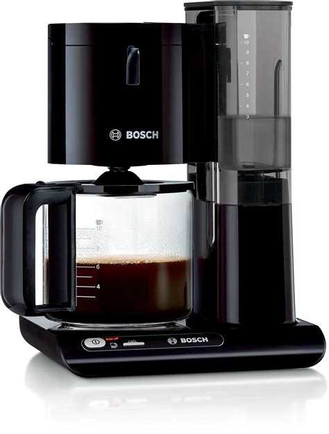 TKA8013 Coffee maker | BOSCH GB