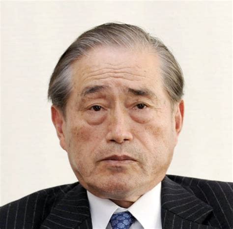 数土文夫氏に旭日大綬章 千葉県関係206人受章 令和初春の叙勲 千葉日報オンライン