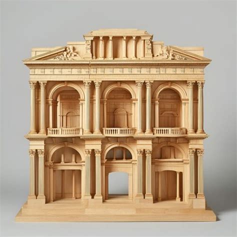 section model visualisation uses challenges prices and software