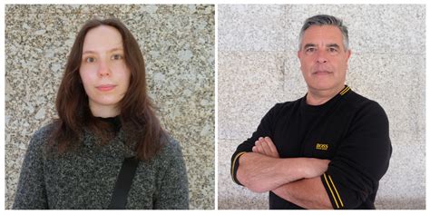 Eeum Researchers Bring Quantum Computing Closer To The Real World Engium