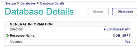 Attempt To Access A Protected Resource Csp Custom Page Error Have