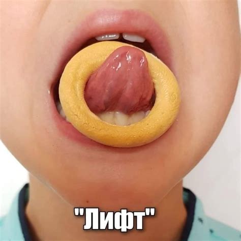 Оюуны Нахиа Багц Номууд Added A Оюуны Нахиа Багц Номууд
