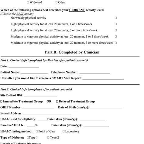 Modified Mobile Application Rating Scale Download Scientific Diagram