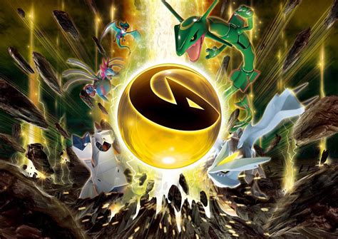 Pokémon Tcg Novos Baralhos Batalha V Com Rayquaza E Noivern