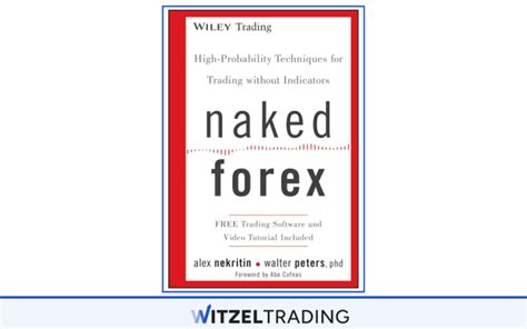 Best Forex Trading Books For Success