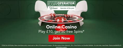 Virgin Roulette Review The Full Low Down Roulette17