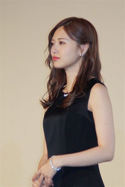 白石麻衣 西野七瀬 生田絵梨花 伊藤万理華 桜井玲香 松村沙友理 あさひなぐ Cocokashico Post Stock