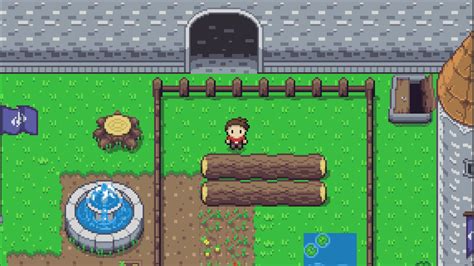 GitHub ChristianWalken Tile Based Movement A Simple Unity Programming Demonstrating Tile Base