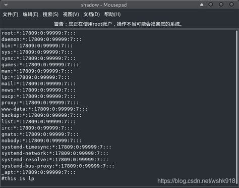 Docker学习——1，基于overlay2存储驱动的理解docker Diff Merge目录 Csdn博客