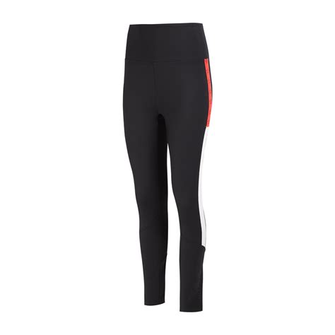 The Cheer Pull On Pant Lohla Sport