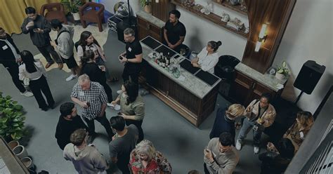 René Pfitzner On Linkedin Latechweek Techweek