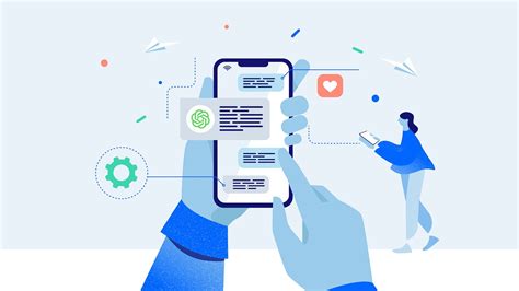 Chat With Your Data Using Gpt 4 Openai Recently Released The Newest By Emil Bols