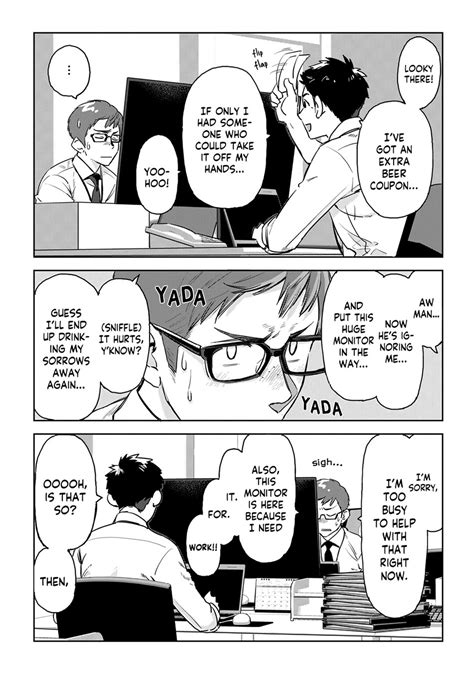 Big R Monitor Goshi No Joushi Buka Eng Update C4 Page 2 Of 4