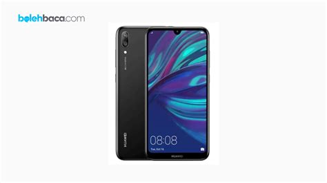 HP Yang RAM Nya Gede Dan Harga Terjangkau Di Tahun 2024