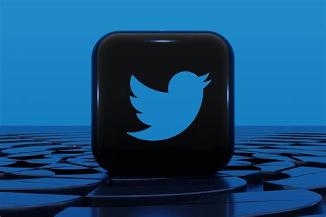 Twitter Bug Makes Some Private Circle Tweets Public