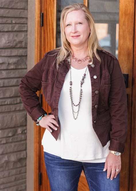 Nexthome Somo Life Roster