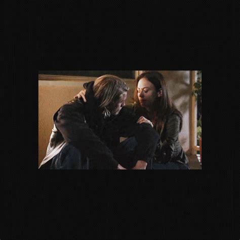 Tara Knowles Tag Primo