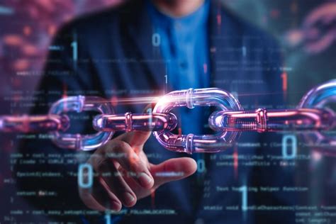 Guide To Creating A Cryptocurrency By Volker Hartzsch Oct 2024 Medium