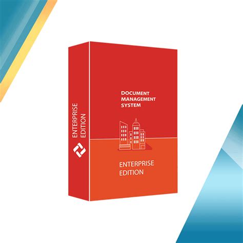 Document Management System And Software In Malaysia