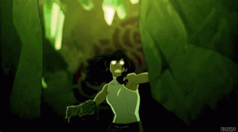 Avatar Avatar Korra Gif Avatar Avatar Korra Korra Discover Share Gifs