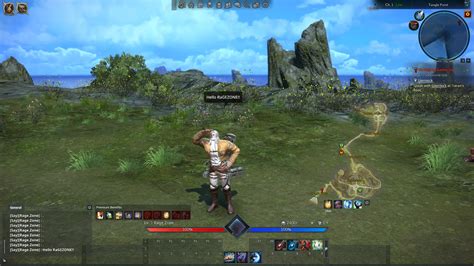 Tera 10002 Vm Ragezone Mmo Development Forums