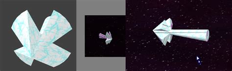 Model Texturing Not Seamless At Certain Zooms C Xna Game