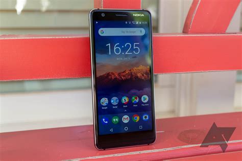 Mediatek Security Vulnerability Allowed Root Access On Devices From Nokia Amazon Blu Sony