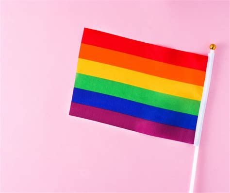Matrimonio Igualitario Ya Es Legal En Todo México Ksdy 50 San Diego