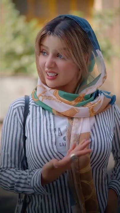 حالا واقعا سبزه یا سفید ؟ 😜 Youtube