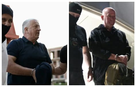 СДТ у враћена оптужница против Лазовића и Катнића ИН4С