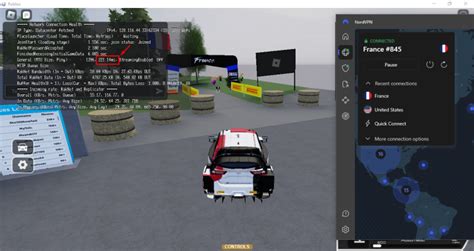 ExitLag Vs NordVPN Which One Is The Best For Gaming And Security