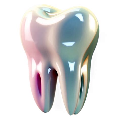 Tooth Png Images 100